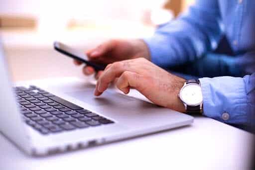 Birmingham Cloud Services Will Keep Your Office Connected | ION247