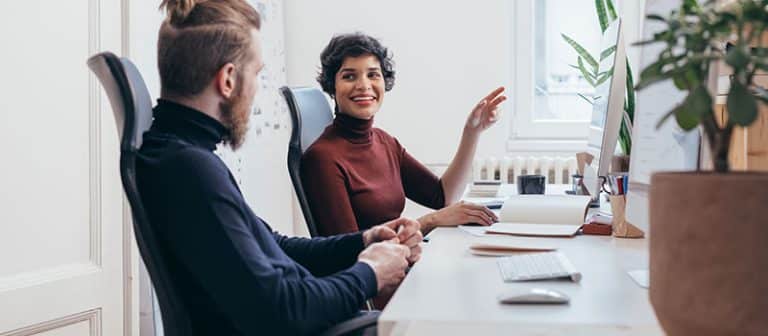 How to add firewall rules in Windows and why - ION247