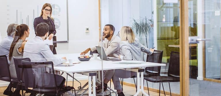 A guide to M365 licensing - ION247