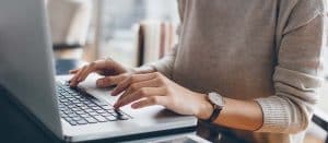 IP Configuration Failure: Causes and Solutions